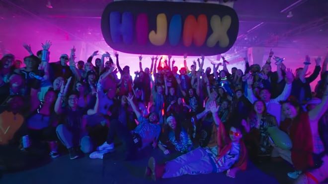 Things to Do in Philly This Week and Weekend