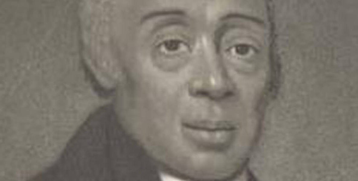 Allen Richard's Instagram, Twitter & Facebook on IDCrawl