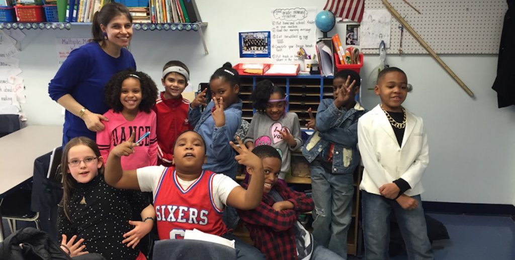 10 Back to School Tips to Help Students Succeed in the Classroom