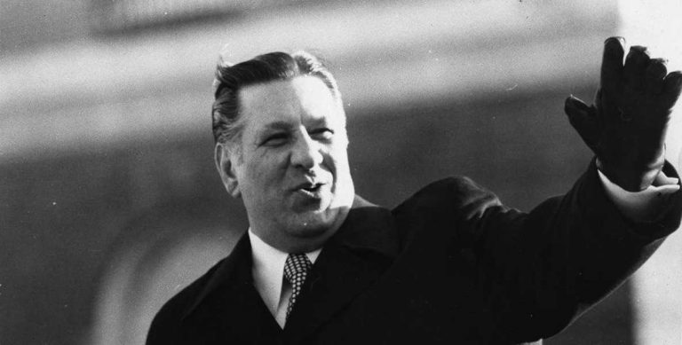 Dear President-Elect Trump - The Philadelphia Citizen