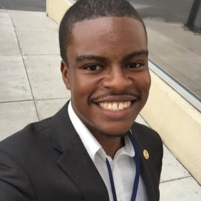 Guest Commentary: How to Succeed in Business - The Philadelphia Citizen