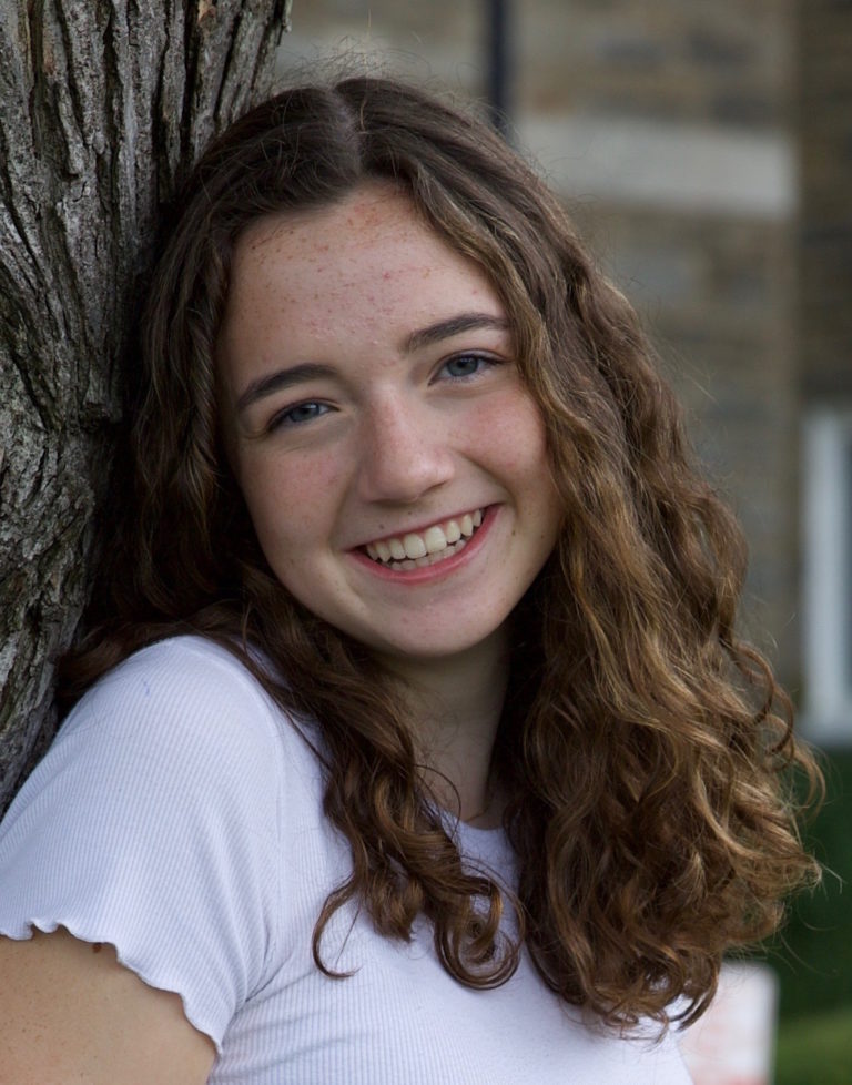 A Greener Green - The Philadelphia Citizen