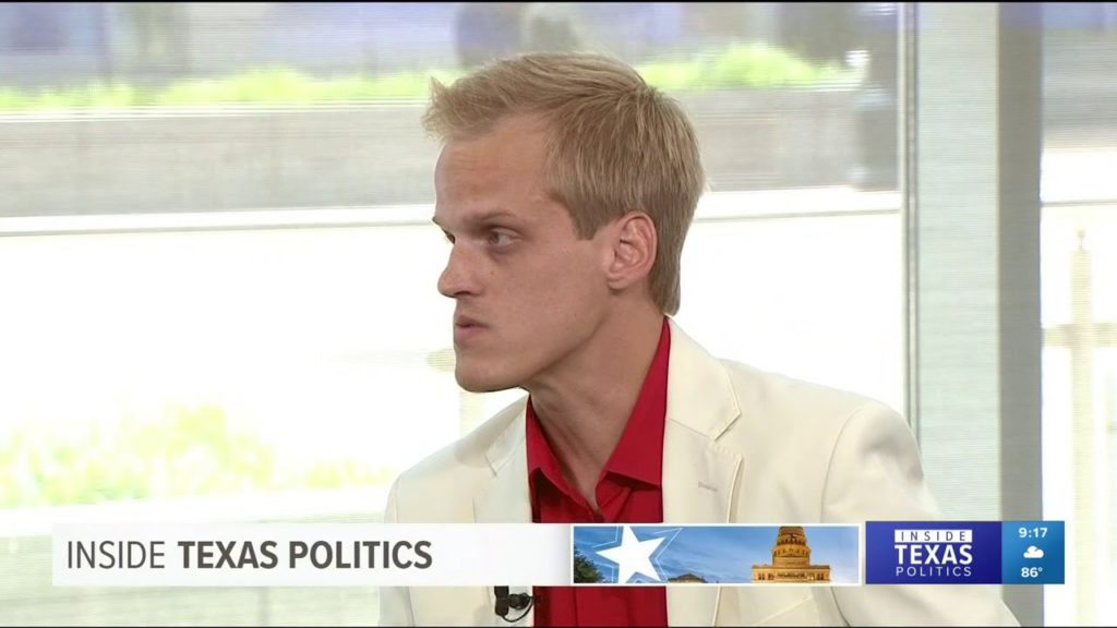 Would term limits for City Council make membere more accountable?