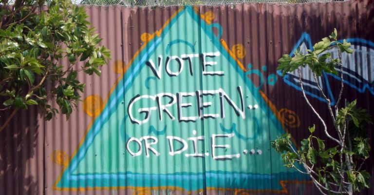 The Citizen 2019 Primary Election Guide - The Philadelphia Citizen