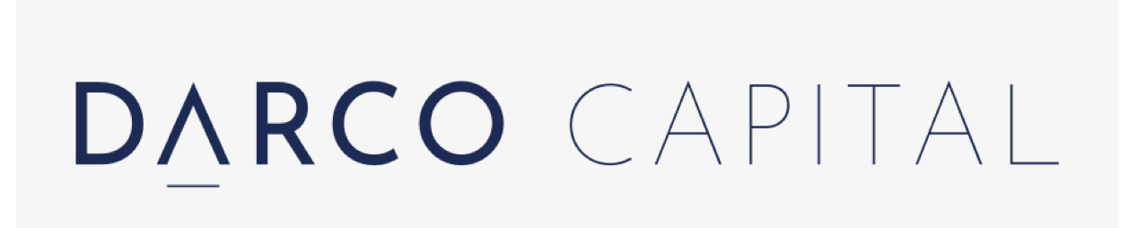 Development … For Good | A Philadelphia Citizen Event Series