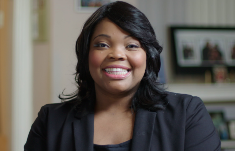 The Emerging At-Large Primary Field for Philadelphia City Council