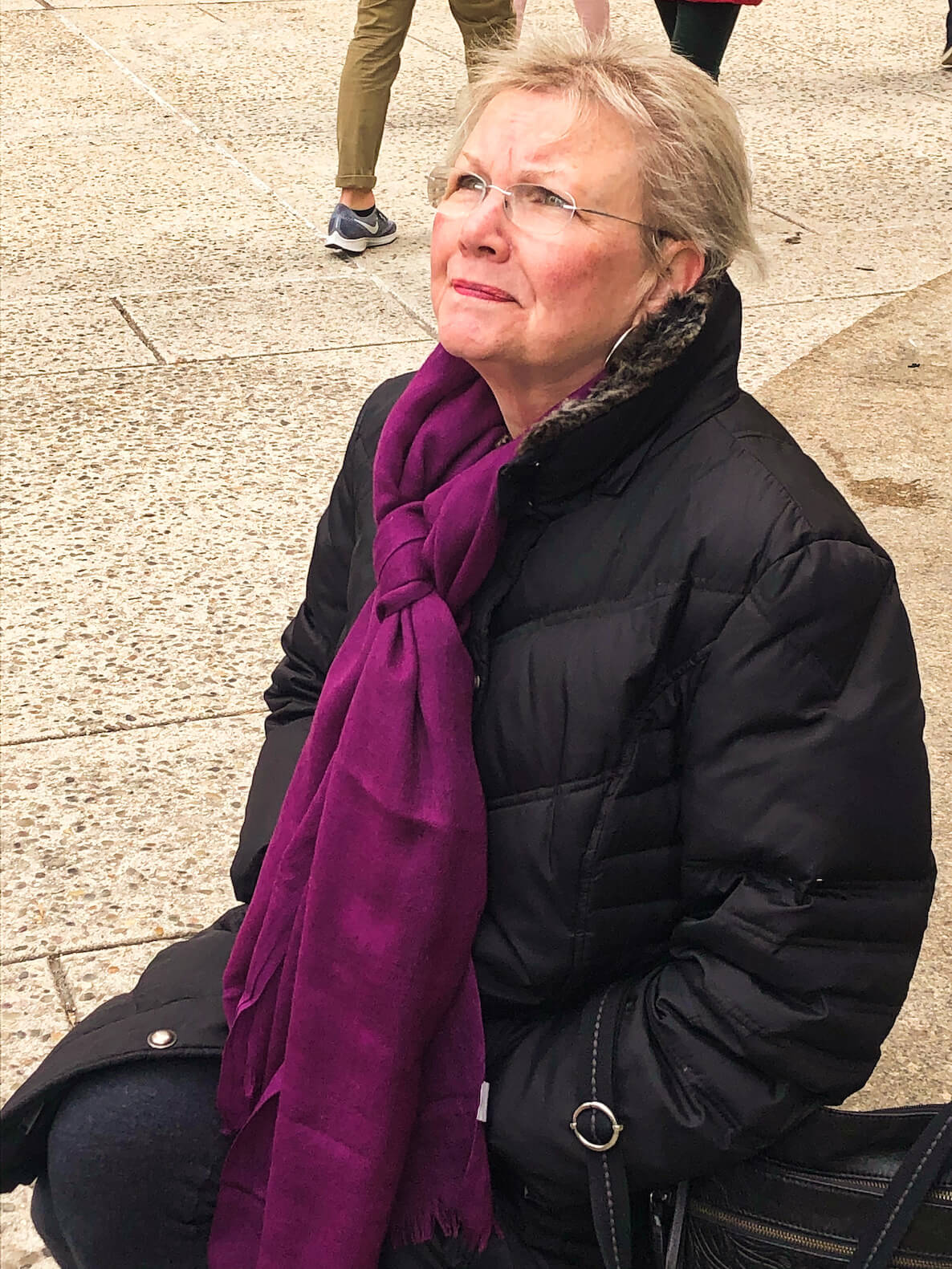 Locals share New Year's resolutions for how to make Philly better in 2020