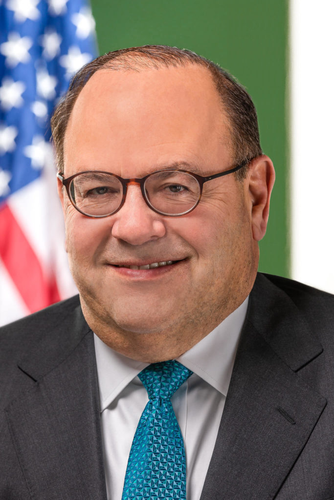 Get to Know Your Philadelphia City Councilmembers