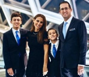 Philly mother pens moving letter to her sons following Kobe Bryant's death