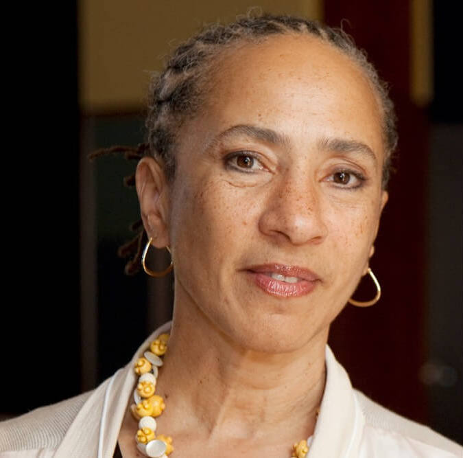 Lorene Cary's debut play offers a side of Harriet Tubman we never knew