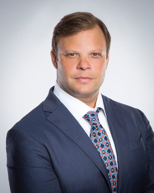 Post Brothers tackles building trades to bring equity to Philly's workforce