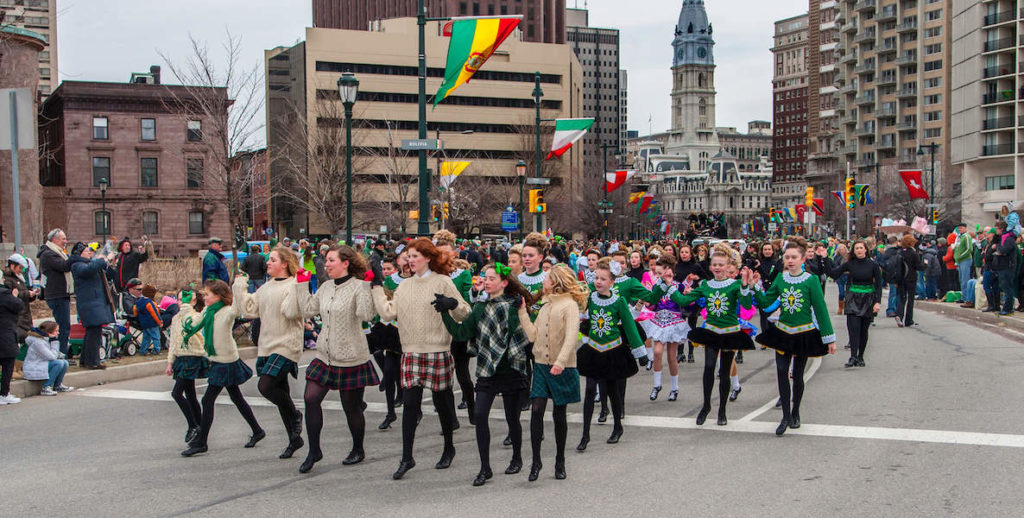 The 2025 Good Things to Do (Philadelphia) Citizen Calendar