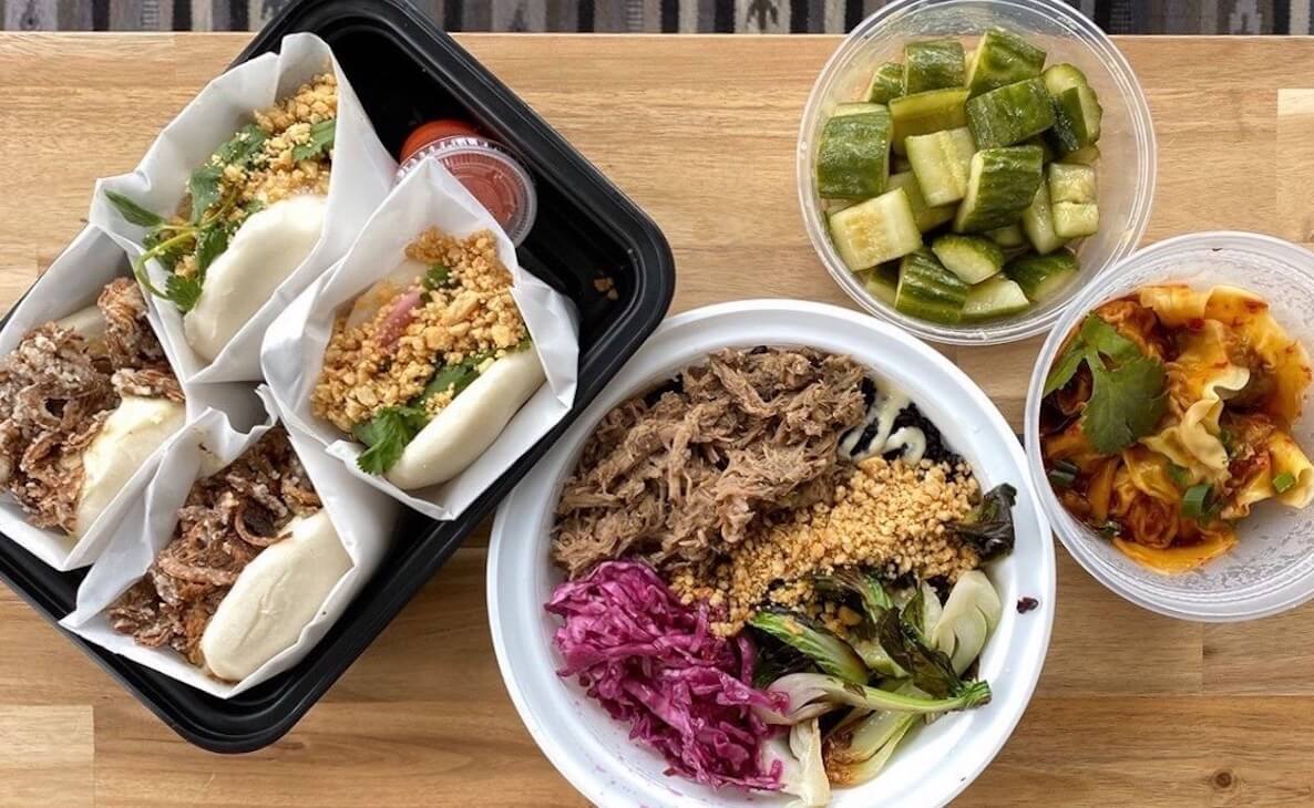 13 wonderful women-owned restaurants in Philly to try right now