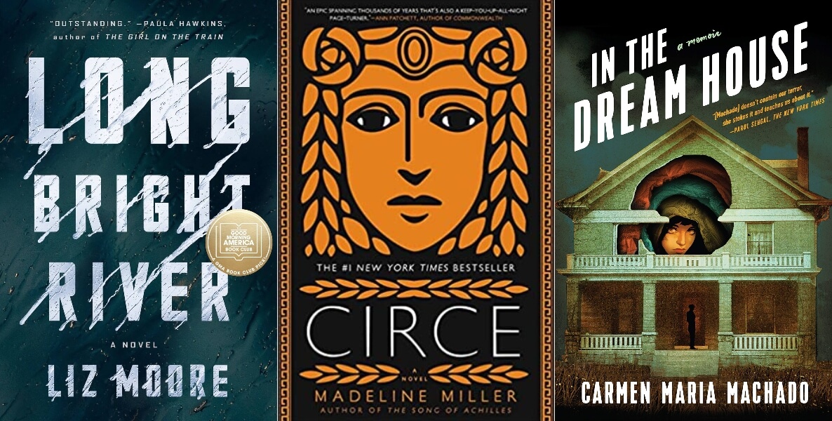 13 best Philly books to read now, recommended by local bookshop owners