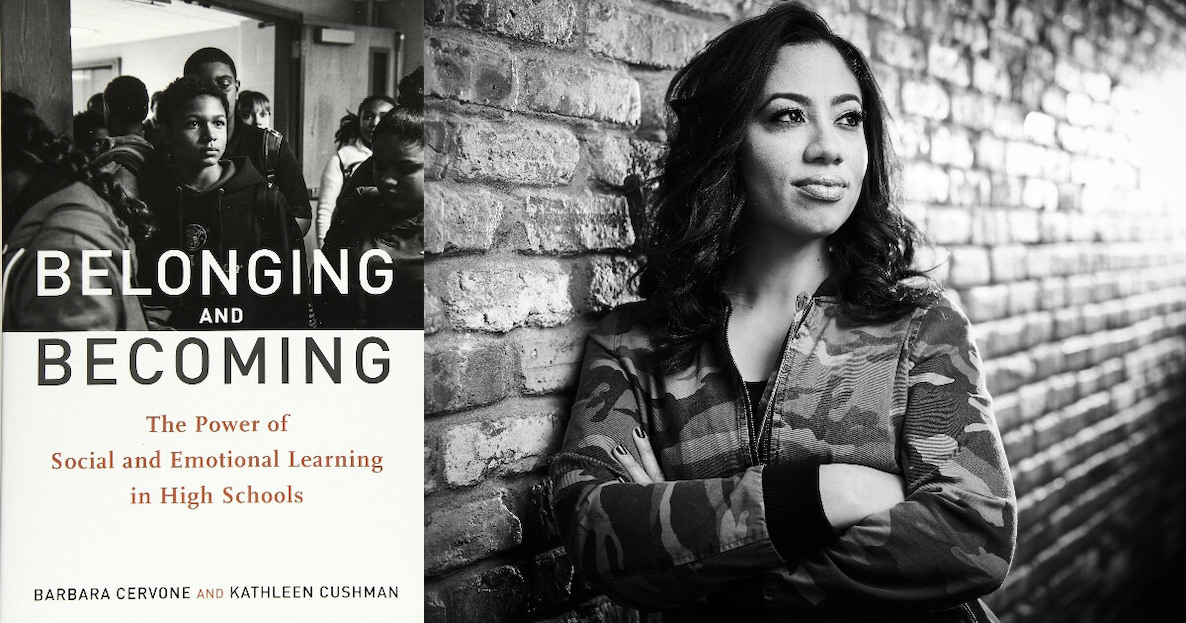 The Ultimate Ideas We Should Steal Festival 2020 Reading List