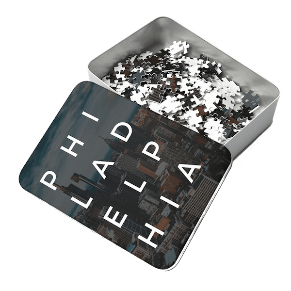 25+ Philly-made gifts for everyone on your list | Holiday Gift Guide