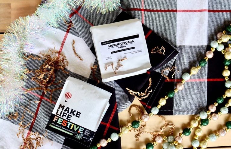 25+ Philly-made gifts for everyone on your list | Holiday Gift Guide