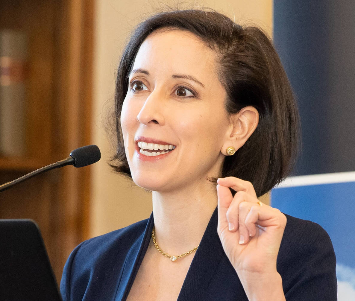 Could Connecticut model a way toward fair housing in the Philly region?
