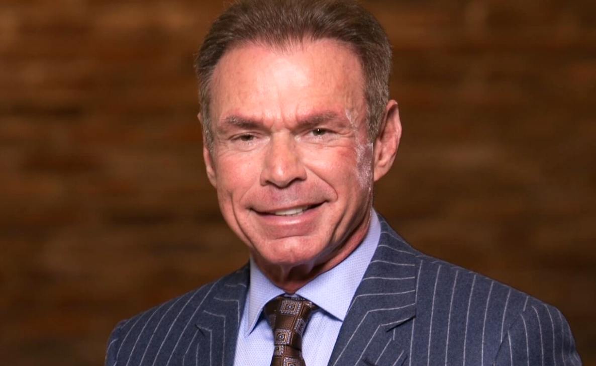 Your voter guide to Philadelphia's primary election in 2021