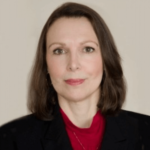 Your guide to all the judges running in the 2021 PA general election