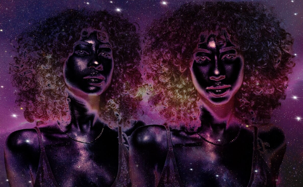 20 exciting emerging Black artists to watch in Philadelphia in 2021