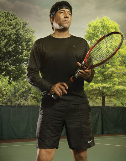 The terror of driving while Black | Guest Commentary