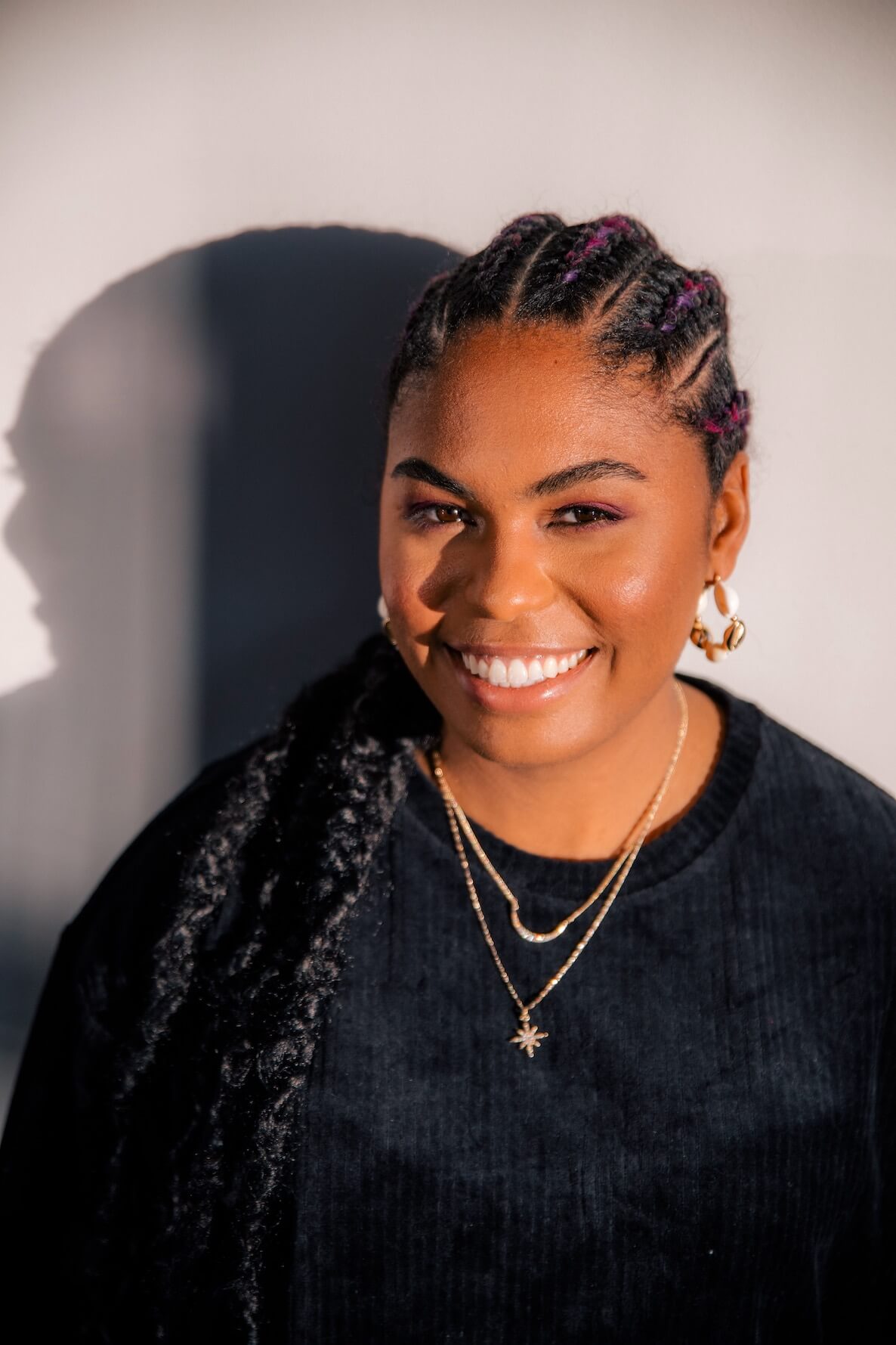 Philly’s Nalaverse offers wellness classes by and for Black women