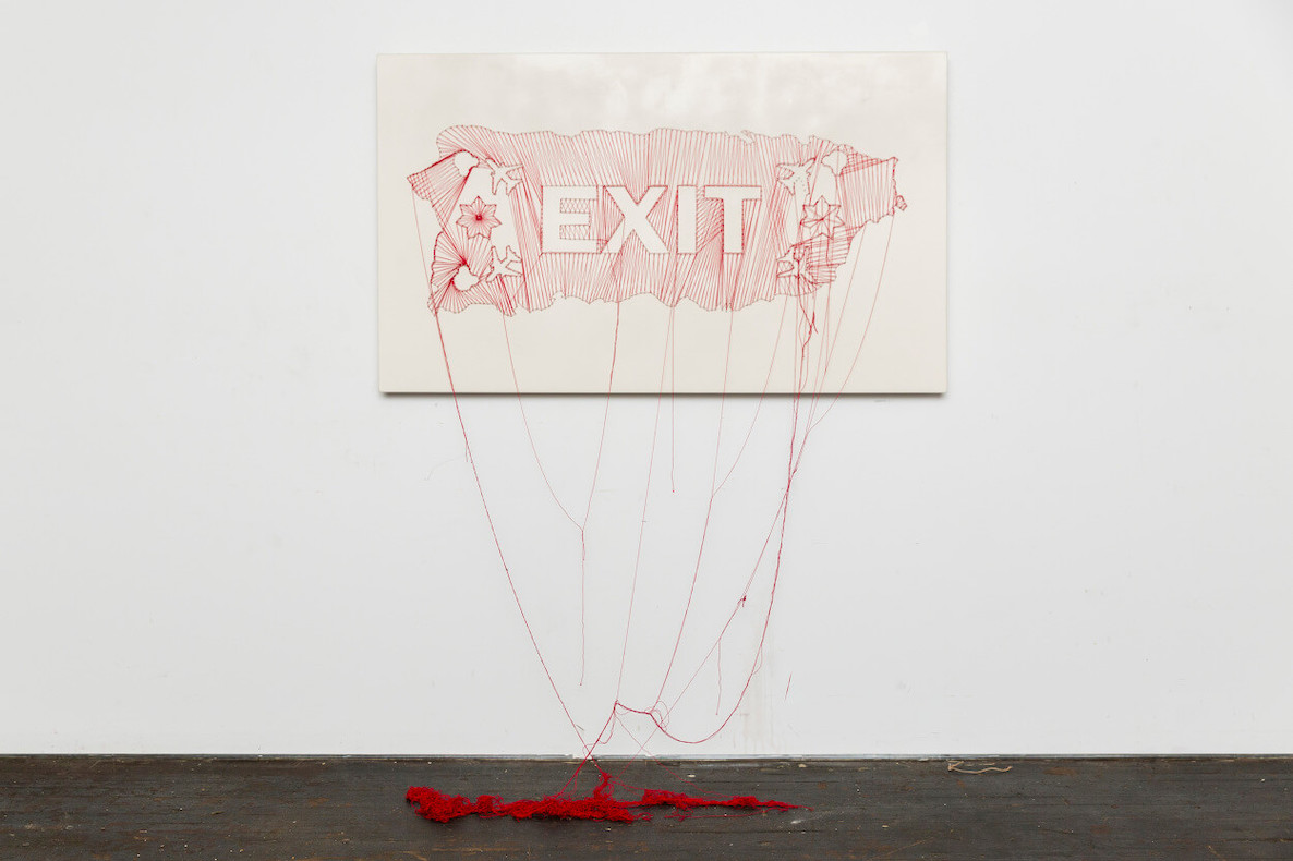 These Philly artists just scored $3 million from Forman Arts Initiative