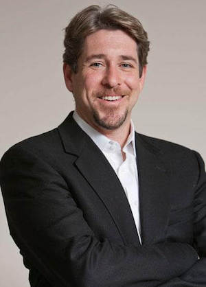 School is the safest place for our kids to be, argues CHOP PolicyLab