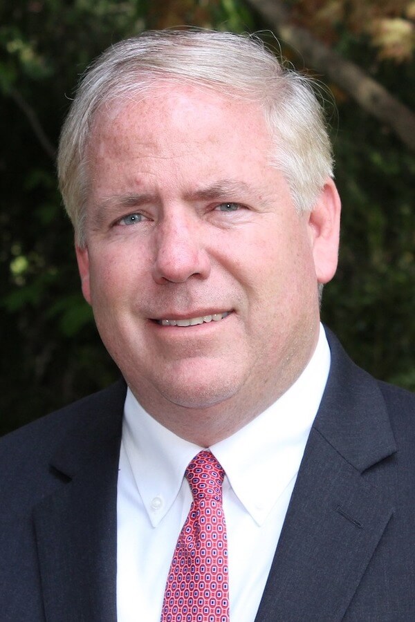 Get to Know Your Philadelphia City Councilmembers