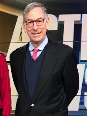 Philly Mayor's Race Tracker: Candidate tally and latest news