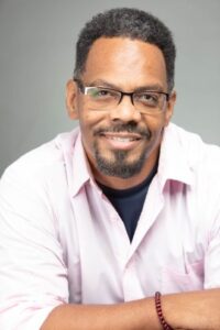 The Fathering Circle is normalizing fatherhood