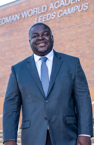 Who's New on Philadelphia City Council?