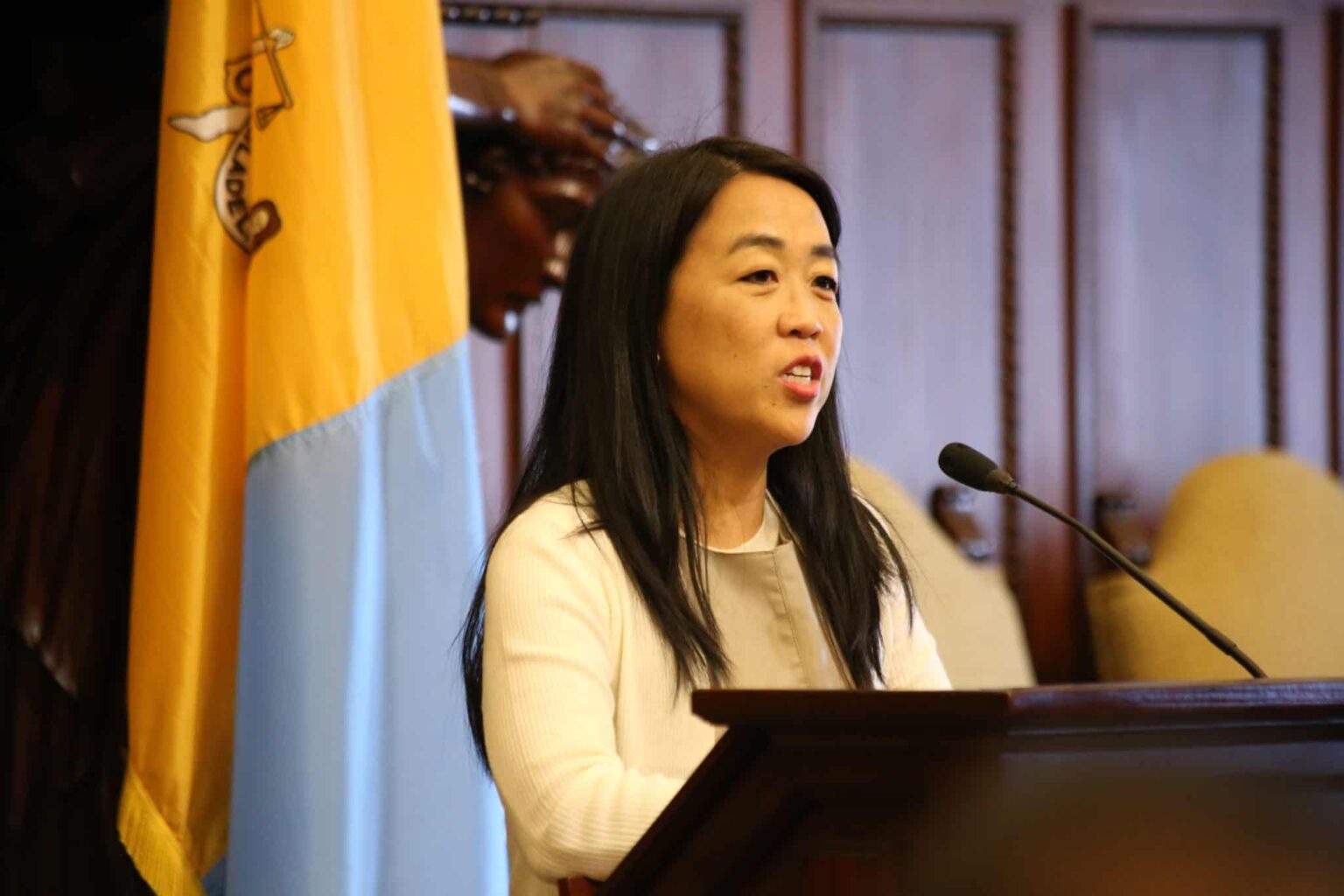 The stakes of Philly's 2023 mayor's race according to Sam Katz