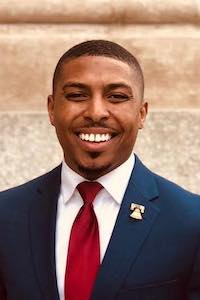 Get to Know the Members of Philadelphia City Council