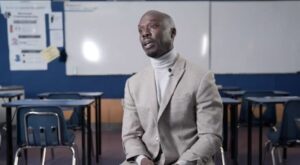 Building a Better Teacher Pipeline for Philadelphia