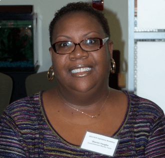 Who's New on Philadelphia City Council?