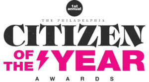 Citizen of the Year Awards - The Philadelphia Citizen