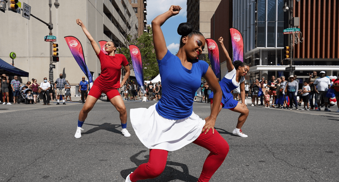 Events Archives - The Philadelphia Citizen