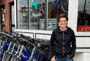 LGBTQ-Owned Shops, Restaurants, More in Philadelphia