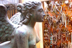 LGBTQ-Owned Shops, Restaurants, More in Philadelphia