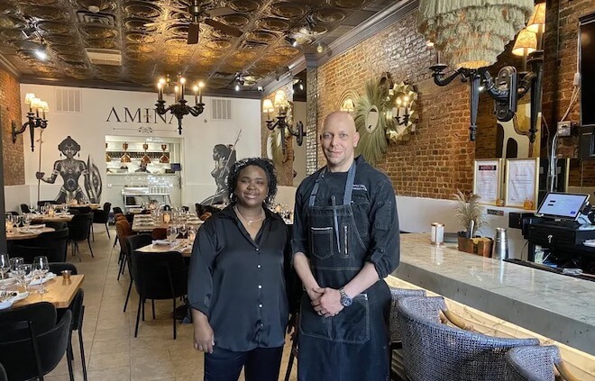 Fun Things to Do in Philly This Weekend