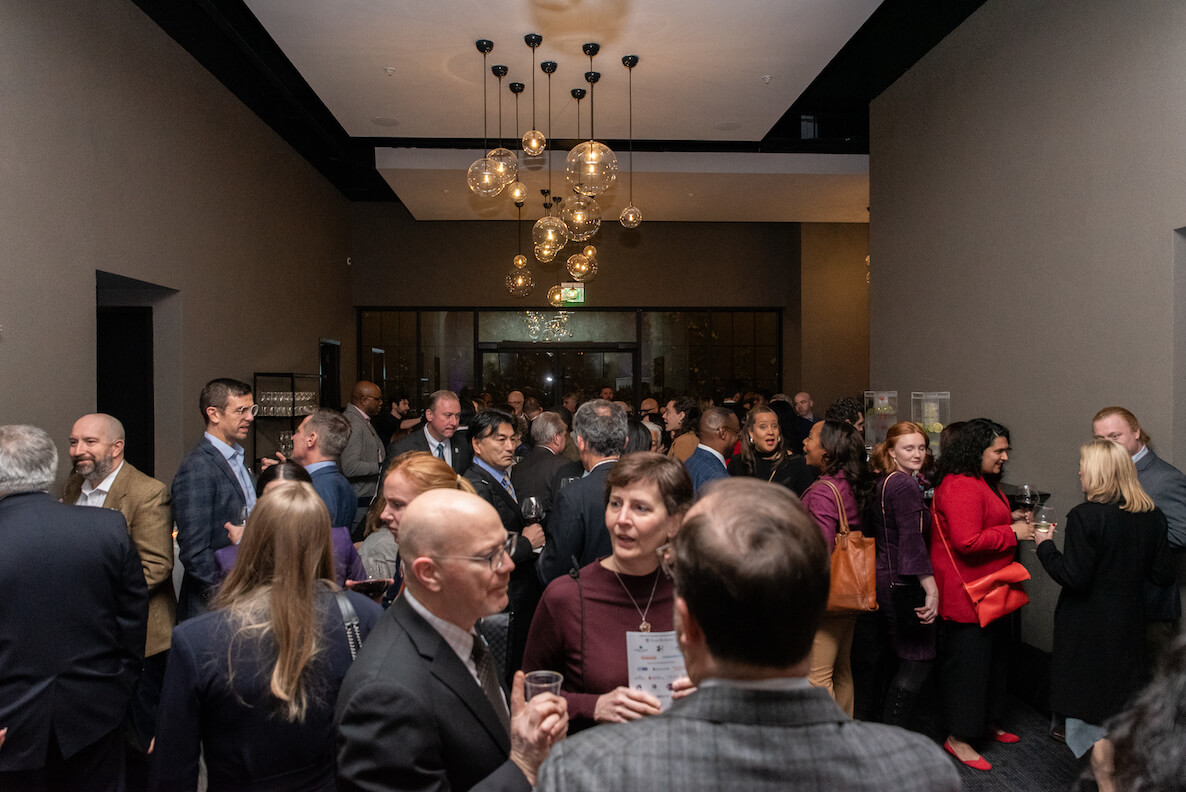 Things to Do in Philly This Week and Weekend