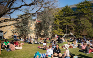 Where To Catch the 2024 Total Solar Eclipse in Philly