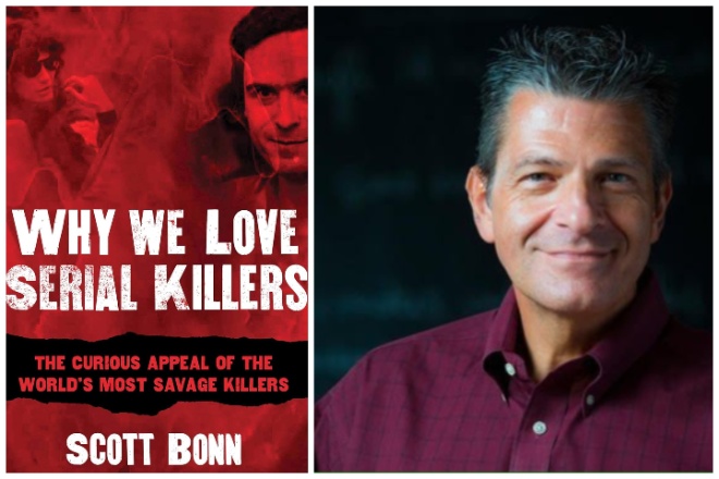 Fun Things to Do in Philly This Week and Weekend