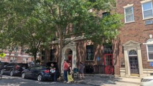 Fun Things to Do in Philly This Week and Weekend