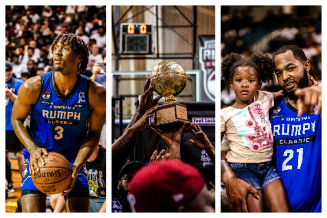 Fun Things to Do in Philly This Week and Weekend