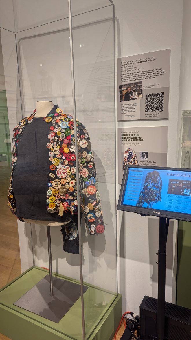 The Citizen Recommends: Philadelphia Revealed