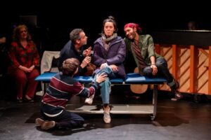 Things to Do in Philly This Week and Weekend