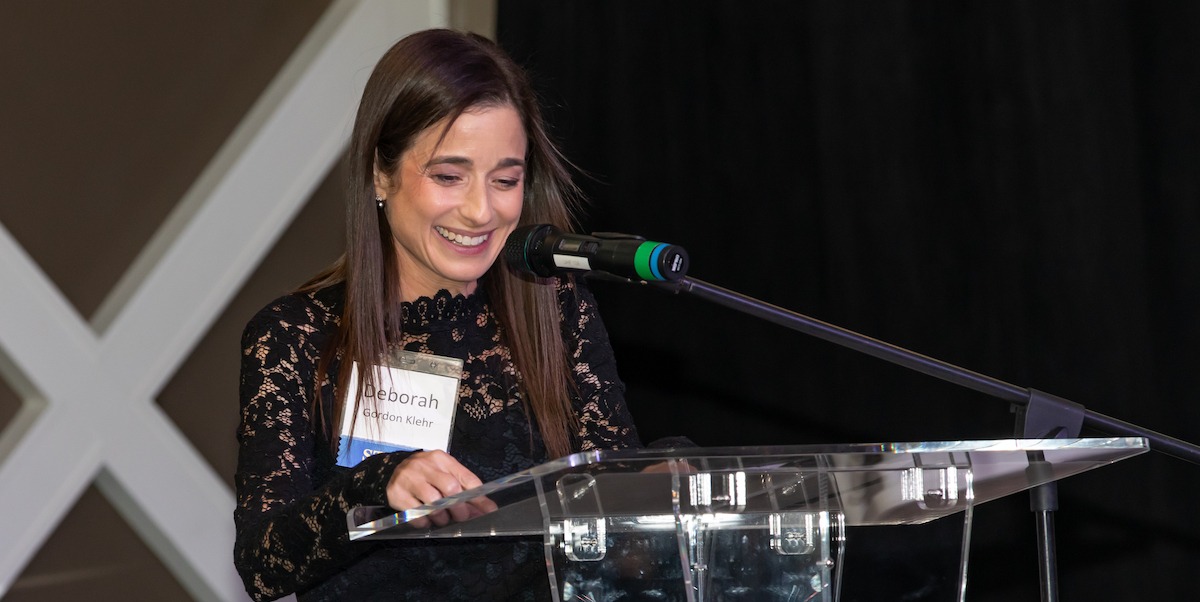 Education Law Center 50th Anniversary Celebration